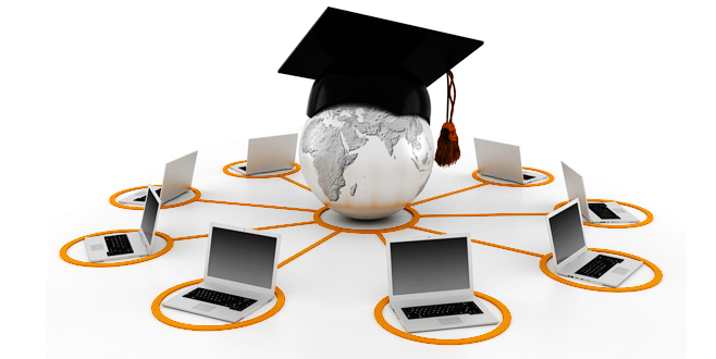 8 Considerations For Teaching The Next Generation of Learners ...