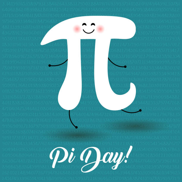 38 Surprising Facts About Pi – AdviserEdu / Educating
