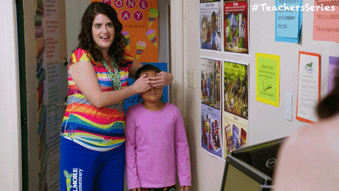 14 Funny Back-To-School Quotes – That Will Make You Laugh On The Firsts ...