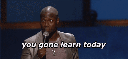 14 Funny Back-To-School Quotes – That Will Make You Laugh On The Firsts ...