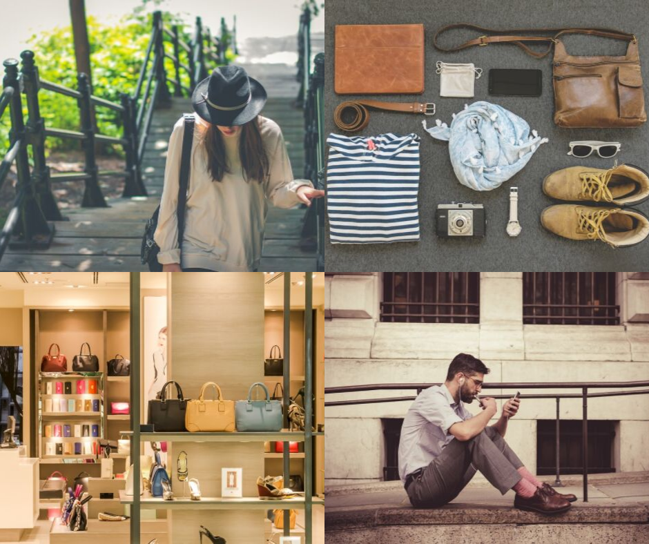 Dress Codes for Teachers to Know What to Wear at School – AdviserEdu ...