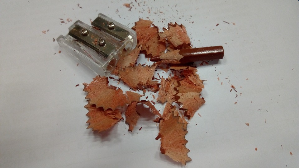 10 Signs of a Toxic School Culture – AdviserEdu / Educating