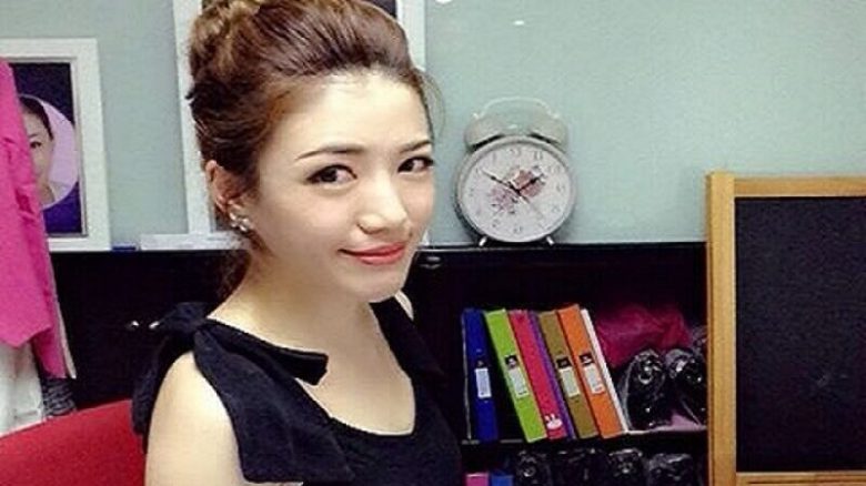10 The most beautiful Teachers Around The World – AdviserEdu / Educating